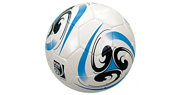 Training Ball
